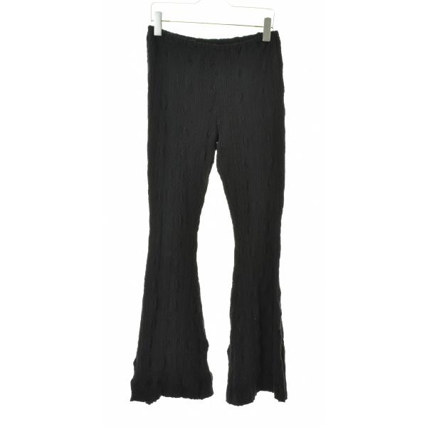 ※アプリでご覧の場合は、画面上部の「詳細」か画面中央付近の「すべて見る」を押し、スマートフォンのブラウザでご覧の場合は「もっと見る」を押して詳細情報をご確認下さい。● LADY'S ITEM ●■ Conditionコンディション：C■ I...