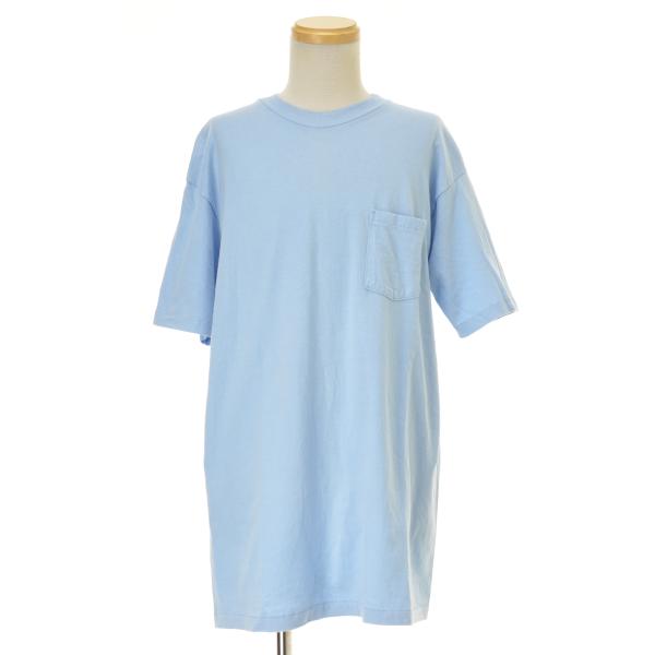 ※アプリでご覧の場合は、画面上部の「詳細」か画面中央付近の「すべて見る」を押し、スマートフォンのブラウザでご覧の場合は「もっと見る」を押して詳細情報をご確認下さい。● MEN'S ITEM ●■ Conditionコンディション：D■ It...