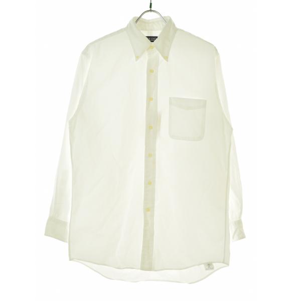 ※アプリでご覧の場合は、画面上部の「詳細」か画面中央付近の「すべて見る」を押し、スマートフォンのブラウザでご覧の場合は「もっと見る」を押して詳細情報をご確認下さい。● MEN'S ITEM ●■ Conditionコンディション：D■ It...