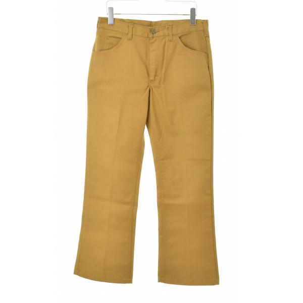 ※アプリでご覧の場合は、画面上部の「詳細」か画面中央付近の「すべて見る」を押し、スマートフォンのブラウザでご覧の場合は「もっと見る」を押して詳細情報をご確認下さい。● MEN'S ITEM ●■ Conditionコンディション：D■ It...