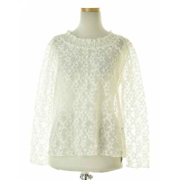 ※アプリでご覧の場合は、画面上部の「詳細」か画面中央付近の「すべて見る」を押し、スマートフォンのブラウザでご覧の場合は「もっと見る」を押して詳細情報をご確認下さい。● LADY'S ITEM ●■ Conditionコンディション：D■ I...