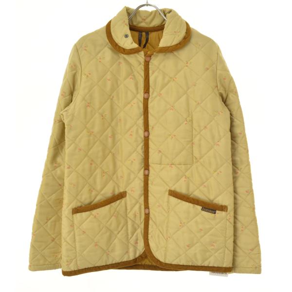 ※アプリでご覧の場合は、画面上部の「詳細」か画面中央付近の「すべて見る」を押し、スマートフォンのブラウザでご覧の場合は「もっと見る」を押して詳細情報をご確認下さい。● LADY'S ITEM ●■ Conditionコンディション：D■ I...