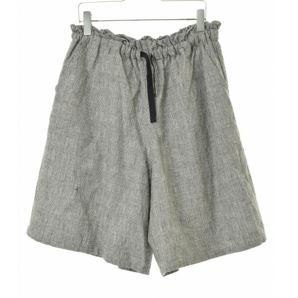 ※アプリでご覧の場合は、画面上部の「詳細」か画面中央付近の「すべて見る」を押し、スマートフォンのブラウザでご覧の場合は「もっと見る」を押して詳細情報をご確認下さい。● LADY'S ITEM ●■ Conditionコンディション：C■ I...