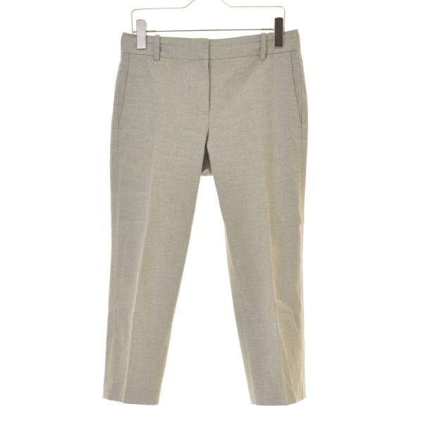 ※アプリでご覧の場合は、画面上部の「詳細」か画面中央付近の「すべて見る」を押し、スマートフォンのブラウザでご覧の場合は「もっと見る」を押して詳細情報をご確認下さい。● LADY'S ITEM ●■ Conditionコンディション：D■ I...