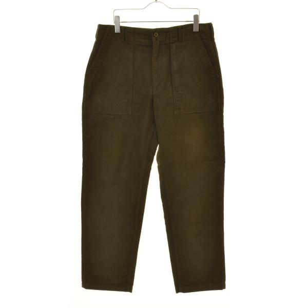 ※アプリでご覧の場合は、画面上部の「詳細」か画面中央付近の「すべて見る」を押し、スマートフォンのブラウザでご覧の場合は「もっと見る」を押して詳細情報をご確認下さい。● MEN'S ITEM ●■ Conditionコンディション：D■ It...