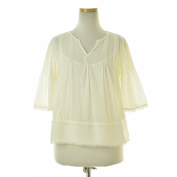 ※アプリでご覧の場合は、画面上部の「詳細」か画面中央付近の「すべて見る」を押し、スマートフォンのブラウザでご覧の場合は「もっと見る」を押して詳細情報をご確認下さい。● LADY'S ITEM ●■ Conditionコンディション：C■ I...