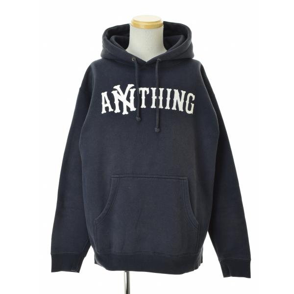 ※アプリでご覧の場合は、画面上部の「詳細」か画面中央付近の「すべて見る」を押し、スマートフォンのブラウザでご覧の場合は「もっと見る」を押して詳細情報をご確認下さい。● MEN'S ITEM ●■ Conditionコンディション：D■ It...