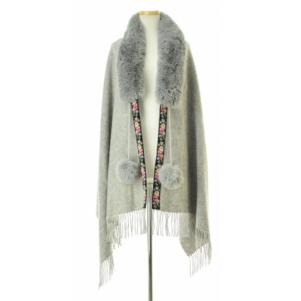 ※アプリでご覧の場合は、画面上部の「詳細」か画面中央付近の「すべて見る」を押し、スマートフォンのブラウザでご覧の場合は「もっと見る」を押して詳細情報をご確認下さい。● LADY'S ITEM ●■ Conditionコンディション：D■ I...