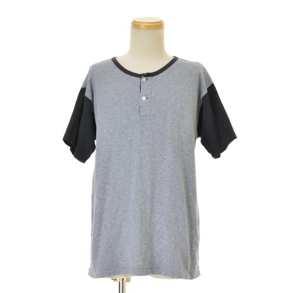 ※アプリでご覧の場合は、画面上部の「詳細」か画面中央付近の「すべて見る」を押し、スマートフォンのブラウザでご覧の場合は「もっと見る」を押して詳細情報をご確認下さい。● MEN'S ITEM ●■ Conditionコンディション：C■ It...