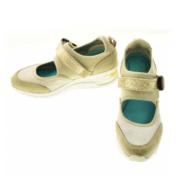 ※アプリでご覧の場合は、画面上部の「詳細」か画面中央付近の「すべて見る」を押し、スマートフォンのブラウザでご覧の場合は「もっと見る」を押して詳細情報をご確認下さい。● LADY'S ITEM ●■ Conditionコンディション：D■ I...