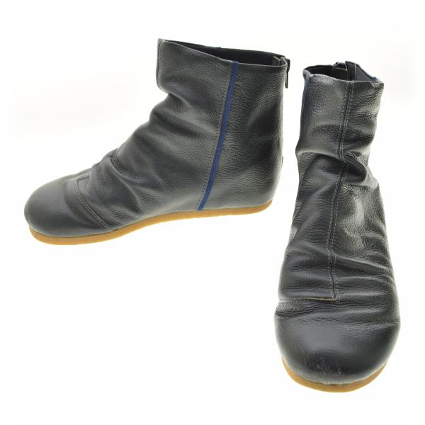 ※アプリでご覧の場合は、画面上部の「詳細」か画面中央付近の「すべて見る」を押し、スマートフォンのブラウザでご覧の場合は「もっと見る」を押して詳細情報をご確認下さい。● LADY'S ITEM ●■ Conditionコンディション：D■ I...