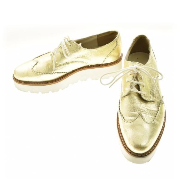 ※アプリでご覧の場合は、画面上部の「詳細」か画面中央付近の「すべて見る」を押し、スマートフォンのブラウザでご覧の場合は「もっと見る」を押して詳細情報をご確認下さい。● LADY'S ITEM ●■ Conditionコンディション：D■ I...