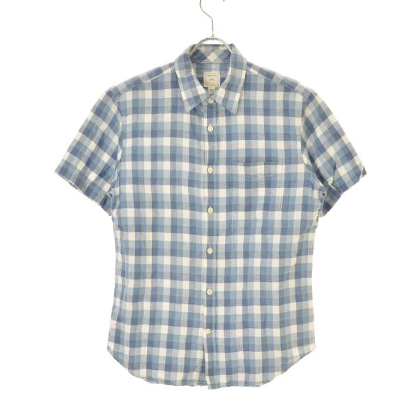 ※アプリでご覧の場合は、画面上部の「詳細」か画面中央付近の「すべて見る」を押し、スマートフォンのブラウザでご覧の場合は「もっと見る」を押して詳細情報をご確認下さい。● MEN'S ITEM ●■ Conditionコンディション：D■ It...