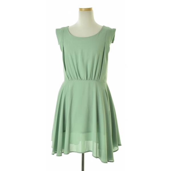 ※アプリでご覧の場合は、画面上部の「詳細」か画面中央付近の「すべて見る」を押し、スマートフォンのブラウザでご覧の場合は「もっと見る」を押して詳細情報をご確認下さい。● LADY'S ITEM ●■ Conditionコンディション：D■ I...