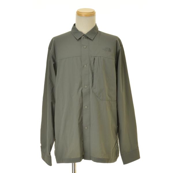 ※アプリでご覧の場合は、画面上部の「詳細」か画面中央付近の「すべて見る」を押し、スマートフォンのブラウザでご覧の場合は「もっと見る」を押して詳細情報をご確認下さい。● MEN'S ITEM ●■ Conditionコンディション：C■ It...