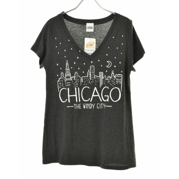 ※アプリでご覧の場合は、画面上部の「詳細」か画面中央付近の「すべて見る」を押し、スマートフォンのブラウザでご覧の場合は「もっと見る」を押して詳細情報をご確認下さい。● LADY'S ITEM ●■ Conditionコンディション：D■ I...