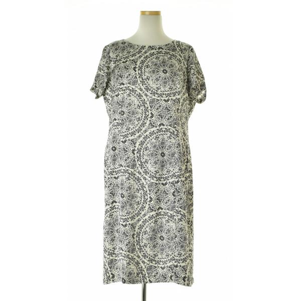 ※アプリでご覧の場合は、画面上部の「詳細」か画面中央付近の「すべて見る」を押し、スマートフォンのブラウザでご覧の場合は「もっと見る」を押して詳細情報をご確認下さい。● LADY'S ITEM ●■ Conditionコンディション：C■ I...