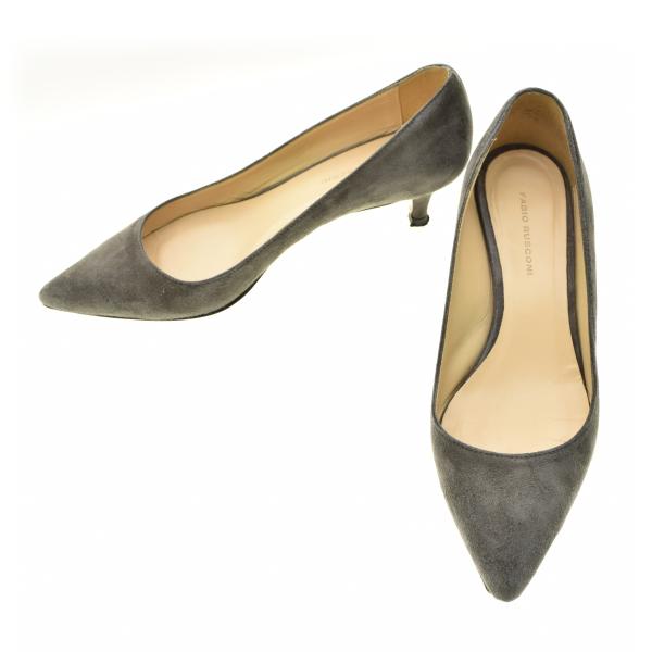 ※アプリでご覧の場合は、画面上部の「詳細」か画面中央付近の「すべて見る」を押し、スマートフォンのブラウザでご覧の場合は「もっと見る」を押して詳細情報をご確認下さい。● LADY'S ITEM ●■ Conditionコンディション：D■ I...