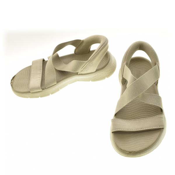 ※アプリでご覧の場合は、画面上部の「詳細」か画面中央付近の「すべて見る」を押し、スマートフォンのブラウザでご覧の場合は「もっと見る」を押して詳細情報をご確認下さい。● LADY'S ITEM ●■ Conditionコンディション：D■ I...