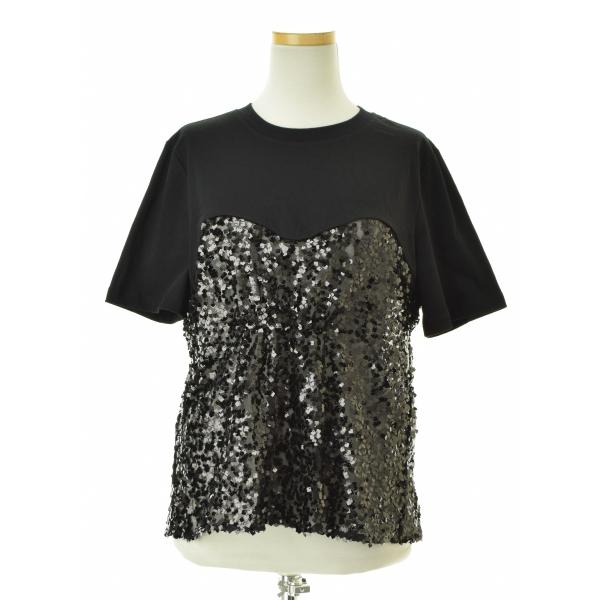 ※アプリでご覧の場合は、画面上部の「詳細」か画面中央付近の「すべて見る」を押し、スマートフォンのブラウザでご覧の場合は「もっと見る」を押して詳細情報をご確認下さい。● LADY'S ITEM ●■ Conditionコンディション：A■ I...