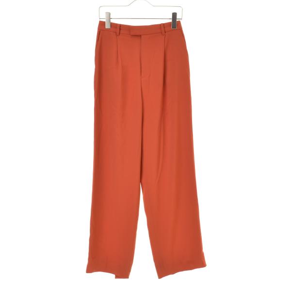 ※アプリでご覧の場合は、画面上部の「詳細」か画面中央付近の「すべて見る」を押し、スマートフォンのブラウザでご覧の場合は「もっと見る」を押して詳細情報をご確認下さい。● LADY'S ITEM ●■ Conditionコンディション：D■ I...