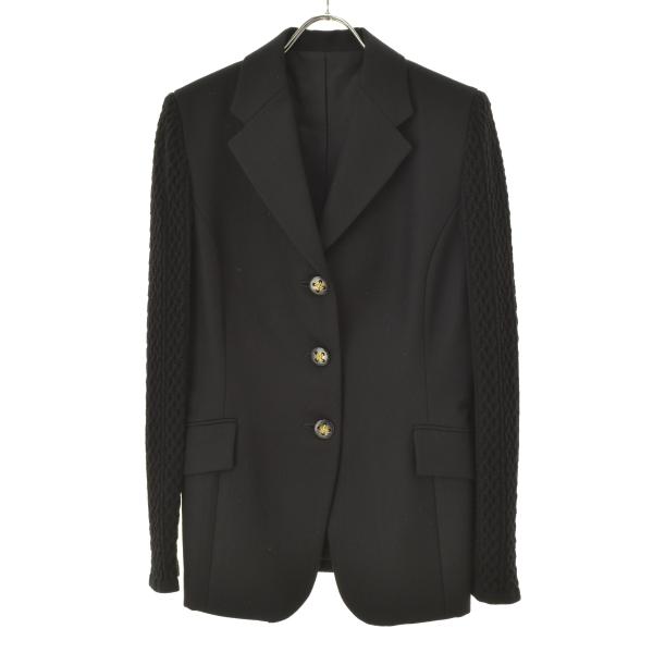 ※アプリでご覧の場合は、画面上部の「詳細」か画面中央付近の「すべて見る」を押し、スマートフォンのブラウザでご覧の場合は「もっと見る」を押して詳細情報をご確認下さい。● LADY'S ITEM ●■ Conditionコンディション：C■ I...