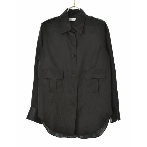 ※アプリでご覧の場合は、画面上部の「詳細」か画面中央付近の「すべて見る」を押し、スマートフォンのブラウザでご覧の場合は「もっと見る」を押して詳細情報をご確認下さい。● LADY'S ITEM ●■ Conditionコンディション：C■ I...