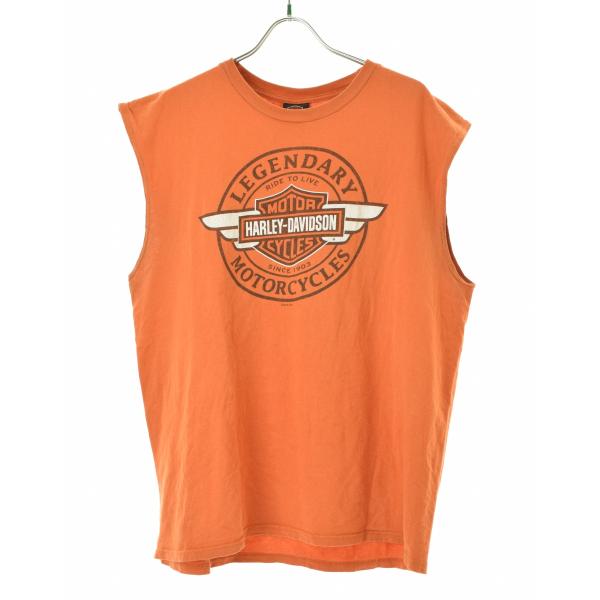 ※アプリでご覧の場合は、画面上部の「詳細」か画面中央付近の「すべて見る」を押し、スマートフォンのブラウザでご覧の場合は「もっと見る」を押して詳細情報をご確認下さい。● MEN'S ITEM ●■ Conditionコンディション：D■ It...