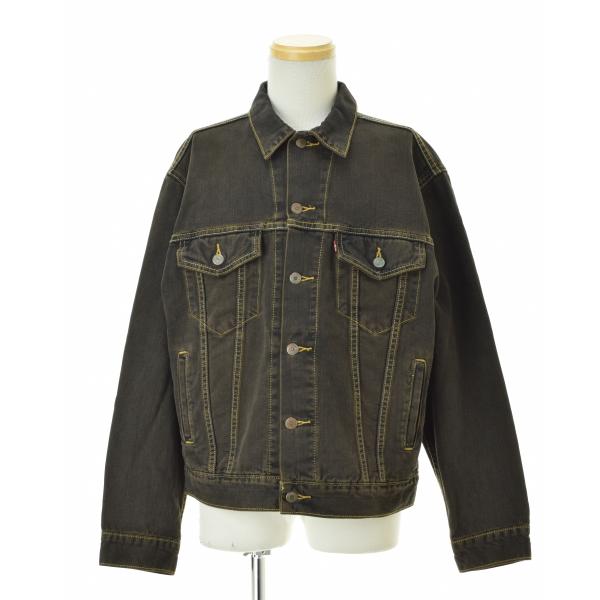 ※アプリでご覧の場合は、画面上部の「詳細」か画面中央付近の「すべて見る」を押し、スマートフォンのブラウザでご覧の場合は「もっと見る」を押して詳細情報をご確認下さい。● MEN'S ITEM ●■ Conditionコンディション：D■ It...