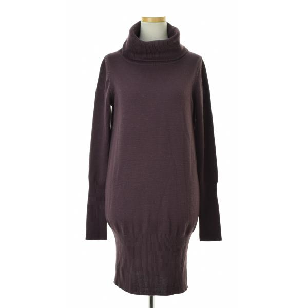 ※アプリでご覧の場合は、画面上部の「詳細」か画面中央付近の「すべて見る」を押し、スマートフォンのブラウザでご覧の場合は「もっと見る」を押して詳細情報をご確認下さい。● LADY'S ITEM ●■ Conditionコンディション：D■ I...