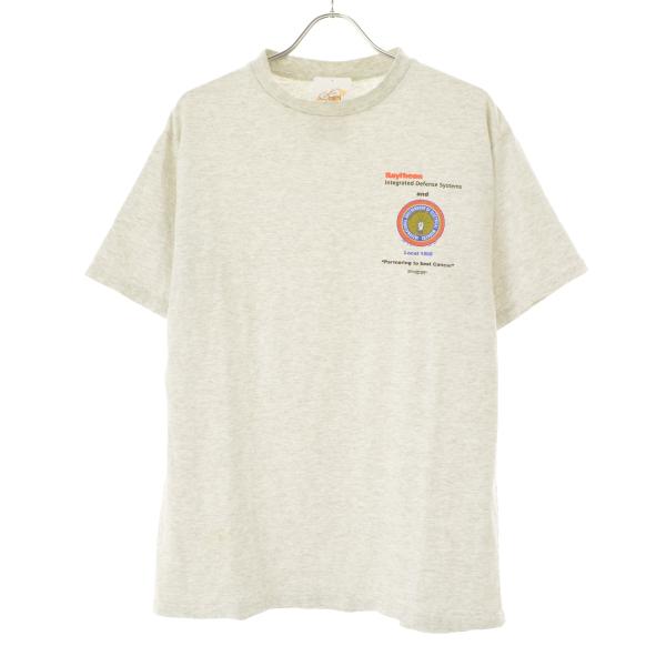 ※アプリでご覧の場合は、画面上部の「詳細」か画面中央付近の「すべて見る」を押し、スマートフォンのブラウザでご覧の場合は「もっと見る」を押して詳細情報をご確認下さい。● MEN'S ITEM ●■ Conditionコンディション：C■ It...