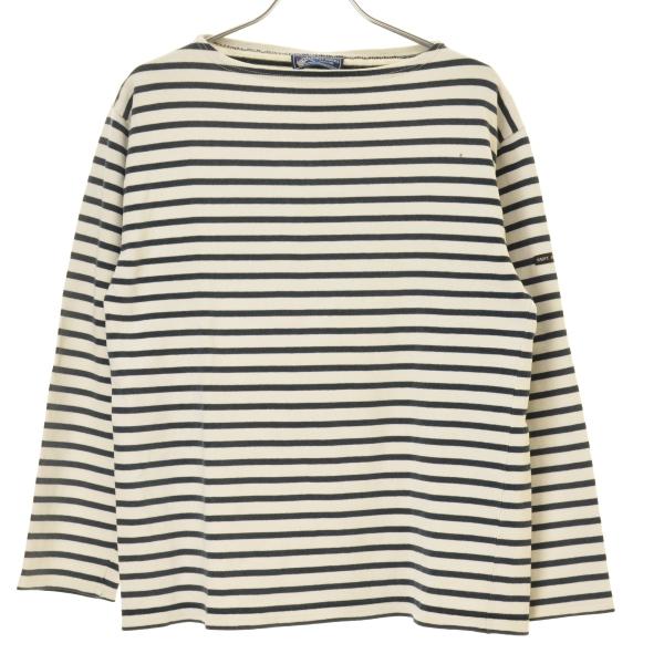 ※アプリでご覧の場合は、画面上部の「詳細」か画面中央付近の「すべて見る」を押し、スマートフォンのブラウザでご覧の場合は「もっと見る」を押して詳細情報をご確認下さい。● MEN'S ITEM ●■ Conditionコンディション：D■ It...