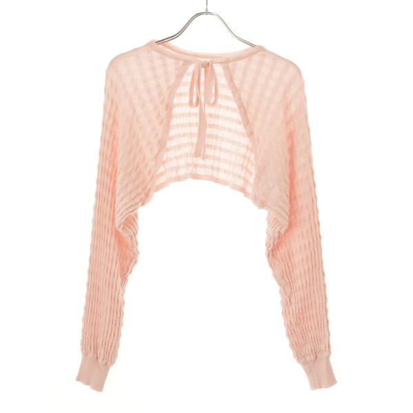 ※アプリでご覧の場合は、画面上部の「詳細」か画面中央付近の「すべて見る」を押し、スマートフォンのブラウザでご覧の場合は「もっと見る」を押して詳細情報をご確認下さい。● LADY'S ITEM ●■ Conditionコンディション：C■ I...