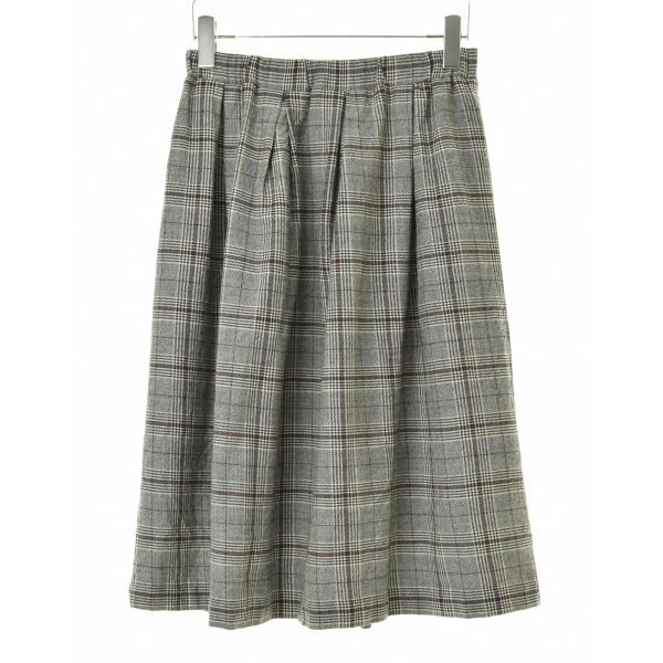 ※アプリでご覧の場合は、画面上部の「詳細」か画面中央付近の「すべて見る」を押し、スマートフォンのブラウザでご覧の場合は「もっと見る」を押して詳細情報をご確認下さい。● LADY'S ITEM ●■ Conditionコンディション：D■ I...