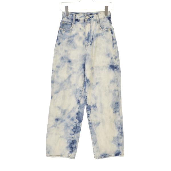 ※アプリでご覧の場合は、画面上部の「詳細」か画面中央付近の「すべて見る」を押し、スマートフォンのブラウザでご覧の場合は「もっと見る」を押して詳細情報をご確認下さい。● LADY'S ITEM ●■ Conditionコンディション：C■ I...