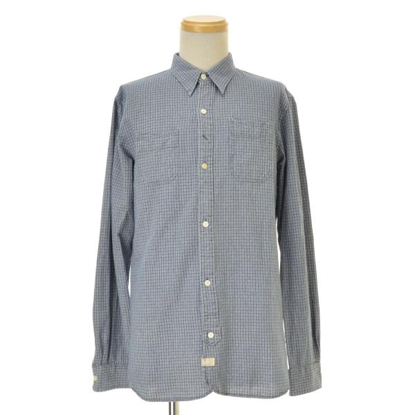 ※アプリでご覧の場合は、画面上部の「詳細」か画面中央付近の「すべて見る」を押し、スマートフォンのブラウザでご覧の場合は「もっと見る」を押して詳細情報をご確認下さい。● MEN'S ITEM ●■ Conditionコンディション：C■ It...