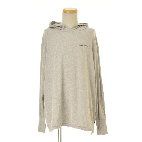 ※アプリでご覧の場合は、画面上部の「詳細」か画面中央付近の「すべて見る」を押し、スマートフォンのブラウザでご覧の場合は「もっと見る」を押して詳細情報をご確認下さい。● MEN'S ITEM ●■ Conditionコンディション：B■ It...