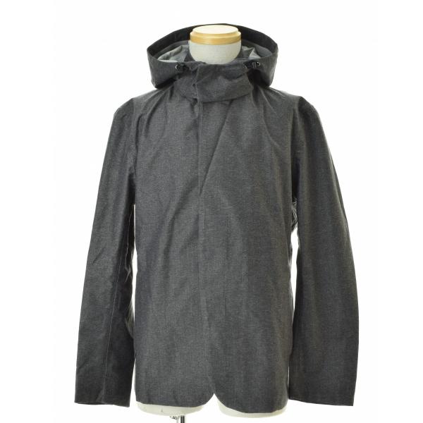 ※アプリでご覧の場合は、画面上部の「詳細」か画面中央付近の「すべて見る」を押し、スマートフォンのブラウザでご覧の場合は「もっと見る」を押して詳細情報をご確認下さい。● MEN'S ITEM ●■ Conditionコンディション：C■ It...