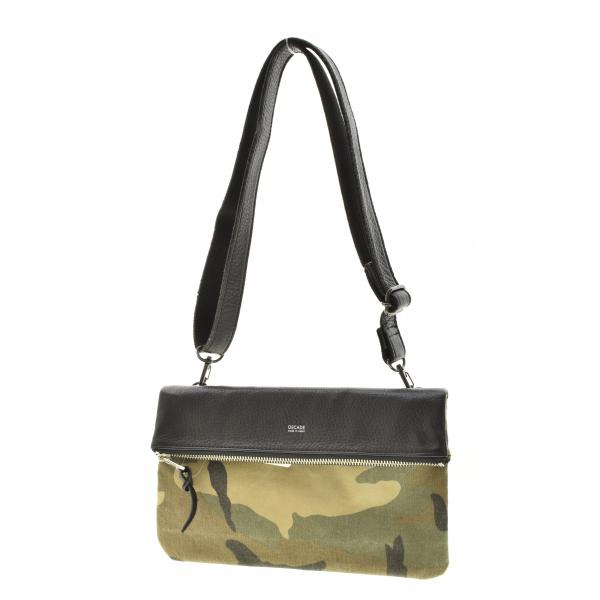 ※アプリでご覧の場合は、画面上部の「詳細」か画面中央付近の「すべて見る」を押し、スマートフォンのブラウザでご覧の場合は「もっと見る」を押して詳細情報をご確認下さい。●  ITEM ●■ Conditionコンディション：C■ Item in...