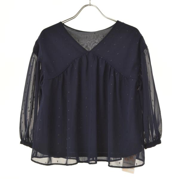 ※アプリでご覧の場合は、画面上部の「詳細」か画面中央付近の「すべて見る」を押し、スマートフォンのブラウザでご覧の場合は「もっと見る」を押して詳細情報をご確認下さい。● LADY'S ITEM ●■ Conditionコンディション：C■ I...