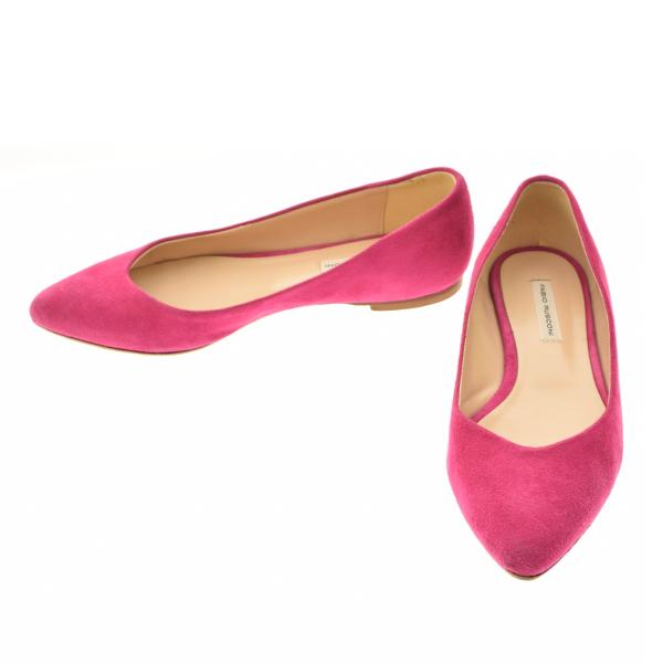 ※アプリでご覧の場合は、画面上部の「詳細」か画面中央付近の「すべて見る」を押し、スマートフォンのブラウザでご覧の場合は「もっと見る」を押して詳細情報をご確認下さい。● LADY'S ITEM ●■ Conditionコンディション：C■ I...