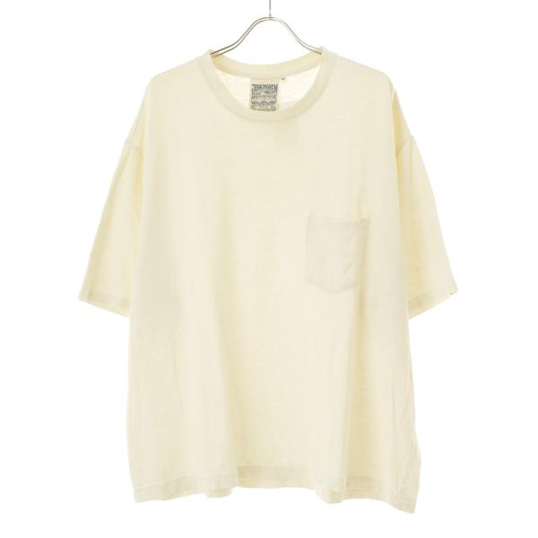 ※アプリでご覧の場合は、画面上部の「詳細」か画面中央付近の「すべて見る」を押し、スマートフォンのブラウザでご覧の場合は「もっと見る」を押して詳細情報をご確認下さい。● MEN'S ITEM ●■ Conditionコンディション：C■ It...