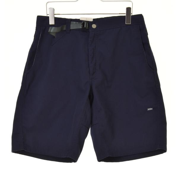 ※アプリでご覧の場合は、画面上部の「詳細」か画面中央付近の「すべて見る」を押し、スマートフォンのブラウザでご覧の場合は「もっと見る」を押して詳細情報をご確認下さい。● MEN'S ITEM ●■ Conditionコンディション：D■ It...