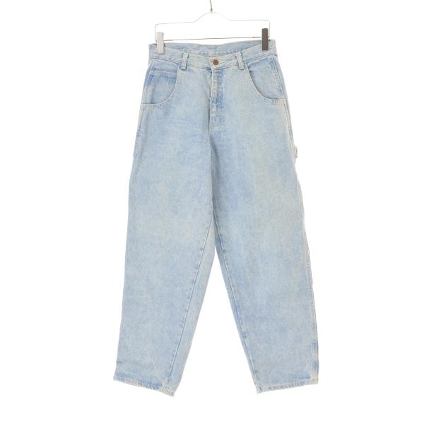 ※アプリでご覧の場合は、画面上部の「詳細」か画面中央付近の「すべて見る」を押し、スマートフォンのブラウザでご覧の場合は「もっと見る」を押して詳細情報をご確認下さい。● MEN'S ITEM ●■ Conditionコンディション：D■ It...