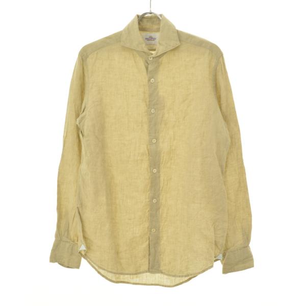 ※アプリでご覧の場合は、画面上部の「詳細」か画面中央付近の「すべて見る」を押し、スマートフォンのブラウザでご覧の場合は「もっと見る」を押して詳細情報をご確認下さい。● MEN'S ITEM ●■ Conditionコンディション：C■ It...