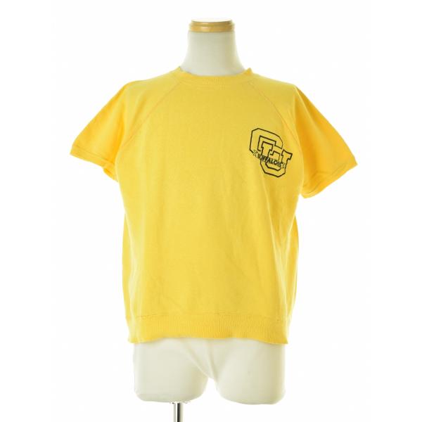 ※アプリでご覧の場合は、画面上部の「詳細」か画面中央付近の「すべて見る」を押し、スマートフォンのブラウザでご覧の場合は「もっと見る」を押して詳細情報をご確認下さい。● MEN'S ITEM ●■ Conditionコンディション：D■ It...