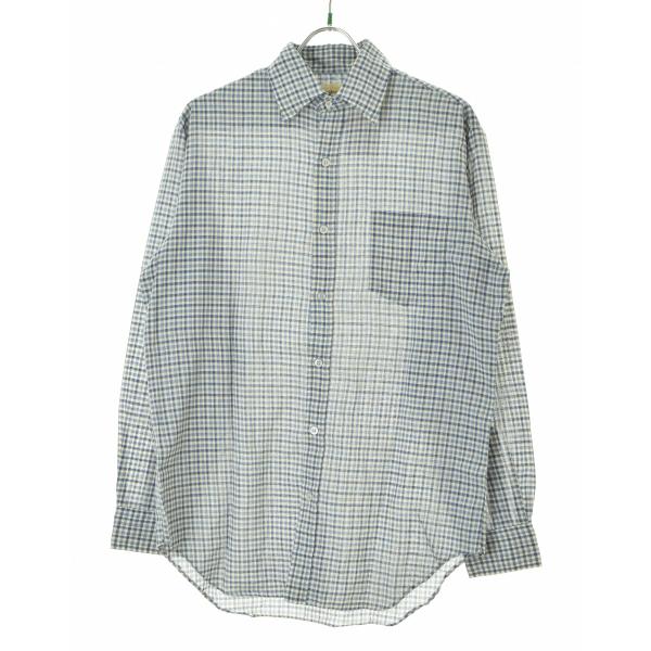 ※アプリでご覧の場合は、画面上部の「詳細」か画面中央付近の「すべて見る」を押し、スマートフォンのブラウザでご覧の場合は「もっと見る」を押して詳細情報をご確認下さい。● MEN'S ITEM ●■ Conditionコンディション：C■ It...