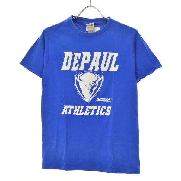 ※アプリでご覧の場合は、画面上部の「詳細」か画面中央付近の「すべて見る」を押し、スマートフォンのブラウザでご覧の場合は「もっと見る」を押して詳細情報をご確認下さい。● MEN'S ITEM ●■ Conditionコンディション：D■ It...