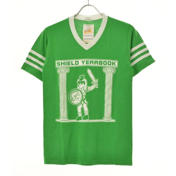 ※アプリでご覧の場合は、画面上部の「詳細」か画面中央付近の「すべて見る」を押し、スマートフォンのブラウザでご覧の場合は「もっと見る」を押して詳細情報をご確認下さい。● MEN'S ITEM ●■ Conditionコンディション：D■ It...