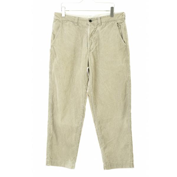 ※アプリでご覧の場合は、画面上部の「詳細」か画面中央付近の「すべて見る」を押し、スマートフォンのブラウザでご覧の場合は「もっと見る」を押して詳細情報をご確認下さい。● MEN'S ITEM ●■ Conditionコンディション：D■ It...